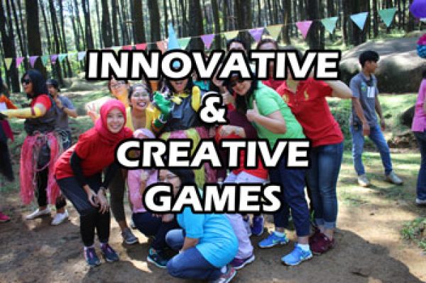 INNOVATIVE-GAMES – The Carpenter Outdoor